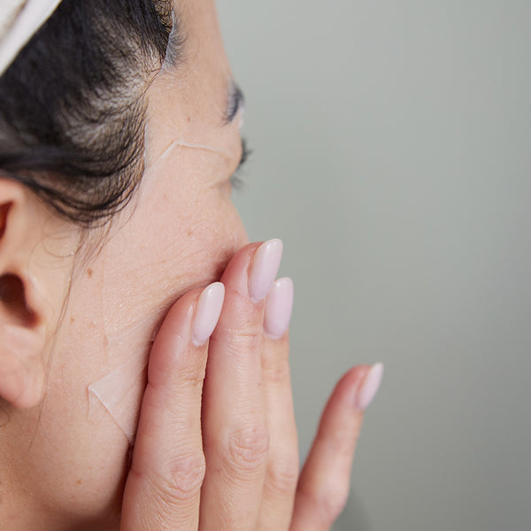 The Power of Inner Glow: Nurturing Your Skin and Soul - SoulAesthetix